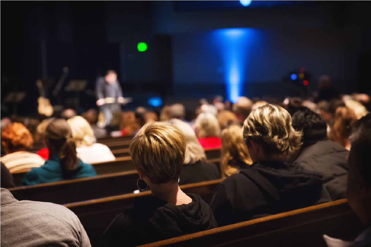 NCLS Research - Home